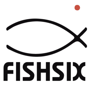 FISHSIX สถาบันติวคณิตศาสตร์ ฟิสิกส์